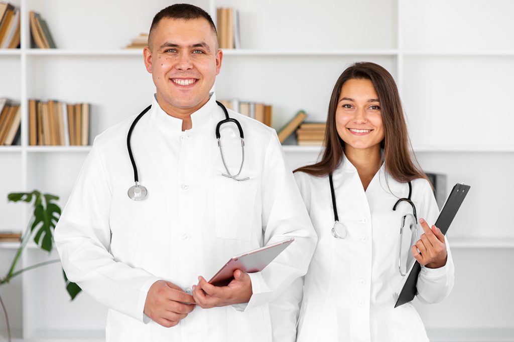 Blog | Kolkata Doctors Portal